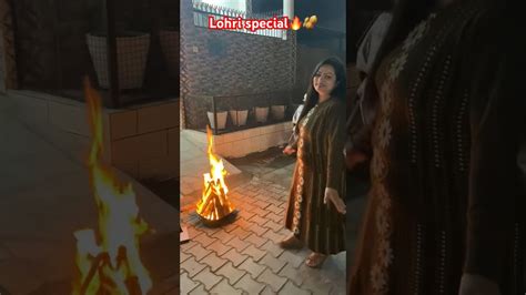 🔥🥜youtuber Newvideo Trendingshorts Viralshorts Shorts Short