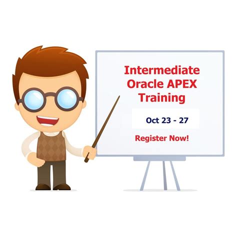 Skillbuilders On Linkedin Orclapex Developer Oracledatabase