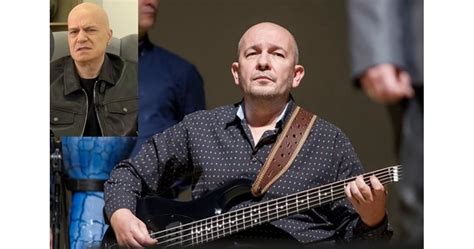 Годжи стана татко на момче кръсти го на Слави