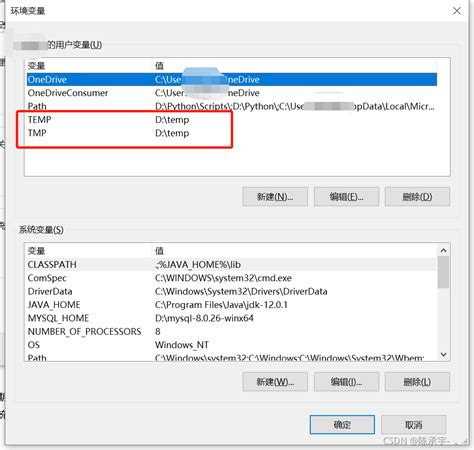 Jupyter Notebook运行代码没反应且in 没有python脚本之家