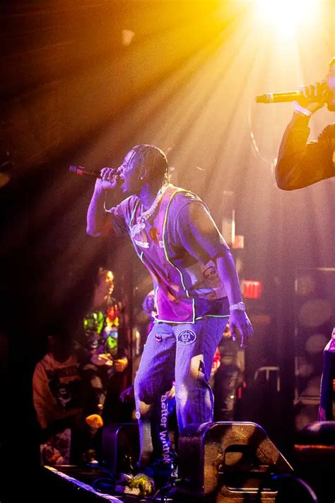 Sleepy Hallow Shuts Down Palladium Times Square