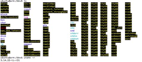 Beaglebone Black If An I2c Device Does Not Appear In I2cdetect Does