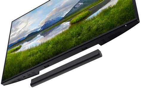 Connect A Soundbar To Your Monitor PC Or Laptop Dell Mozambique