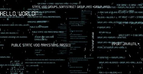 Java Regex 101 Mastering The Basics