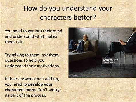 scriptwriting lecture pdf