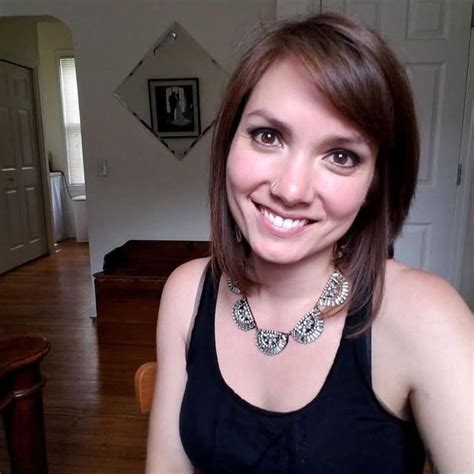 Bakker Rosemary Rosemarybakker78 • Threads Say More