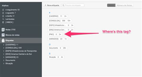 Evernote For Mac 6 6 Beta 1 Released Mac Archives Evernote User Forum