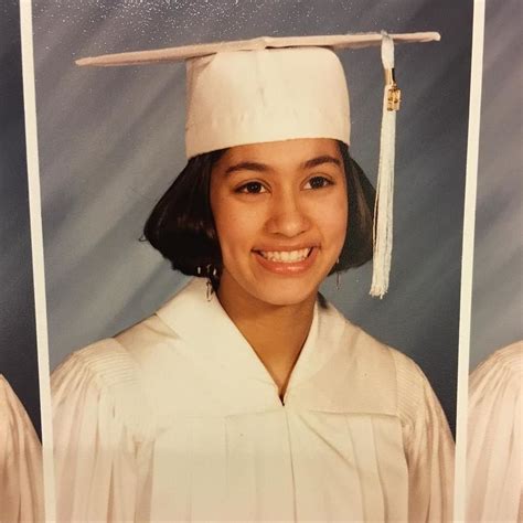 Janina Gavankar Freeones Forum The Free Sex Community