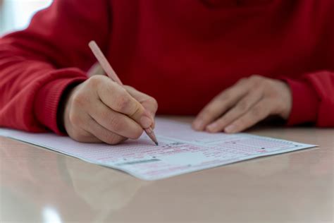 Types Of Questions In UPSC Prelims DailyIssues
