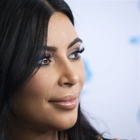 Kim Kardashian Eye Makeup 2016 Mugeek Vidalondon