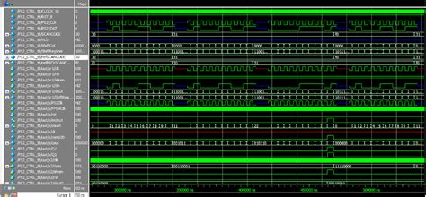github joseljim soc hardware accelerated calculator soc hardware accelerated calculator