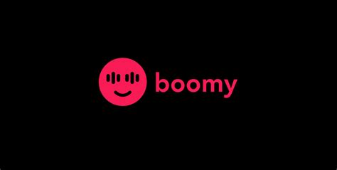 Boomy Find Ai Solutions