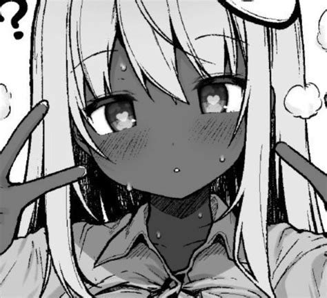 75 Pfp Ideen In 2025 Weiblicher Ork Charakterdesign Süße Profilbilder