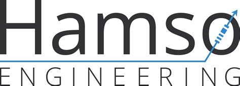 Hamso Engineering Aps
