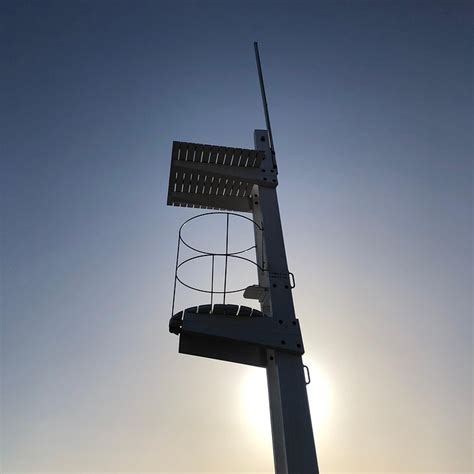 Sun Sea Sky Free Photo On Pixabay