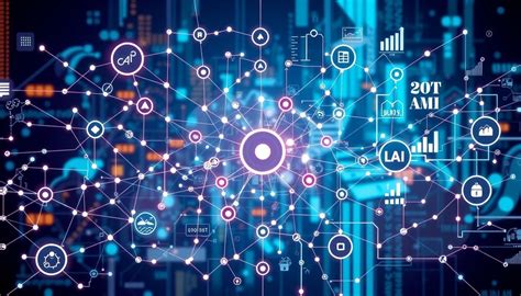 How To Measure The Impact Of Algorithmic Thinking On Business