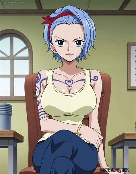 Nojiko Sex One Piece Hentaidad