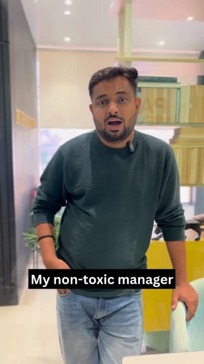 Deuex Solutions Pvt Ltd On Linkedin Corporatesarcasm Officehumor