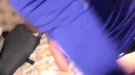Busty Blonde Milf Gets Her Pussy Fucked Hard Cumshot Wife Blonde Femdom