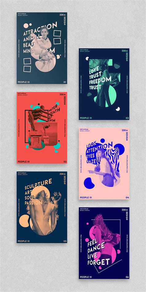 39 White Space Ideas Graphic Design Inspiration Layout Design