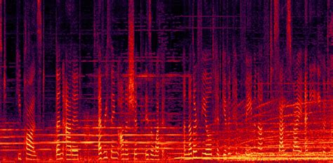 Gense Generative Speech Enhancement Via Language Models Using
