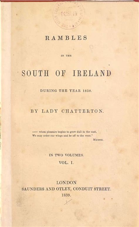 An Adventurous Boy From Bruff Bruff Heritage Group