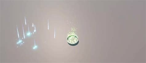 Mikkel Høgh On Linkedin Gamedev Unity6 Shadergraph Vfxgraph Proceduralart Creativeprocess