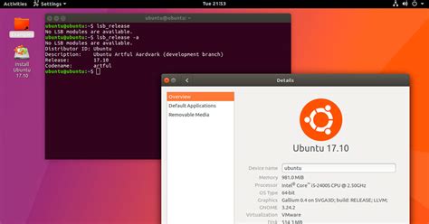 Ubuntu Daily Builds Now Use GNOME By Default