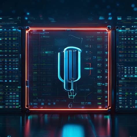 Top Kubernetes Management Services For It Teams Graphic Eagle