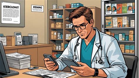 Kenalog Access Guidelines For Prescription Free Purchases Mother