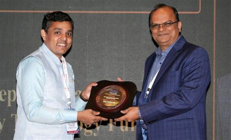 nihar ranjan posted on linkedin