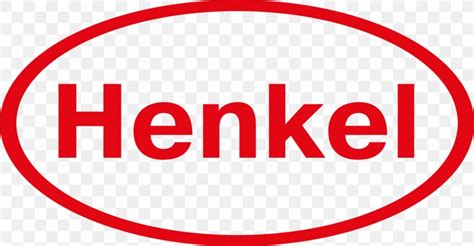 Logo Henkel Vector Graphics Brand Png 1456x758px Logo Area Brand