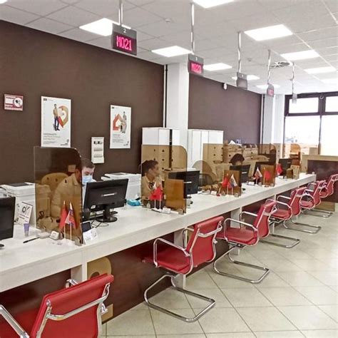 Выписка из ЕГРП