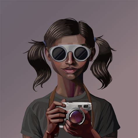 Astronerd The Nerd Collective On Twitter 4 Nerds On The Trading Block Tonight From The