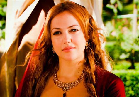 Великолепний век 2024 ВКонтакте