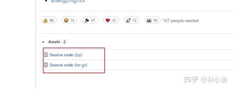 Spring02搭建spring源码阅读环境中遇见的问题汇总 知乎