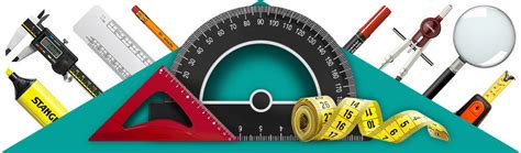 LED Sizes Explore Our LED Size Chart LED Dimensions Online Evan Designs