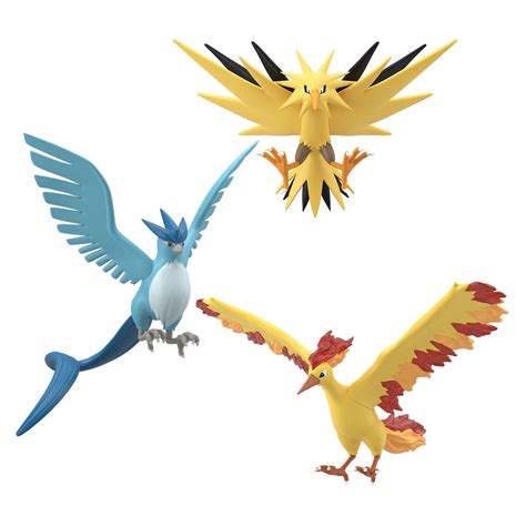 39％割引グレイ系超爆安 ファイアーandサンダーandフリーザー ポケモンカードゲーム トレーディングカードグレイ系 Otaonarenanejp