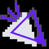 How To Design An Input Field To Avoid Common Mistakes