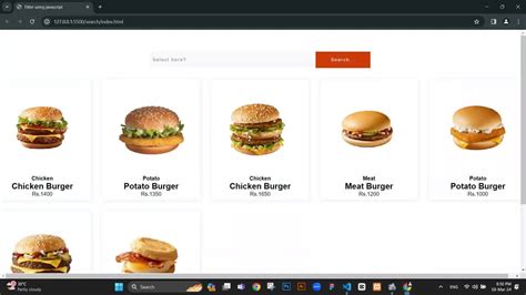 Video Fathima Haseetha On Linkedin Html Css Javascript