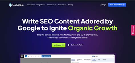 Top 7 Wordpress Ai Content Generators