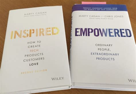 Shantonu Mitra Posted On Linkedin