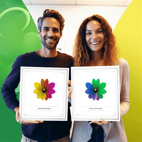 Curso De Paginação Simplificada De Php And Mysql Paginação Com Busca