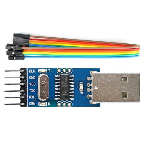 Usb H Arduino At Albert Hoopes Blog