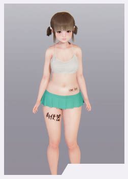Loli Sex Robot Yuna BepisDB