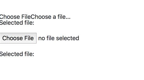 Not Styling On Any Browser · Issue 2082 · Bootstrap Vuebootstrap Vue · Github