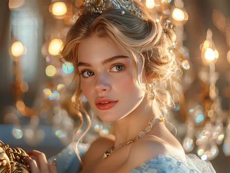 Âge Des Princesses Disney Découvrez Leur Véritable âge Dans Les Films