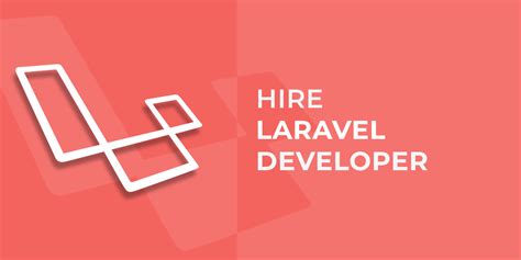 Looking To Hire Dedicated Laravel Developers By Bmcoder Feb 2024 Medium