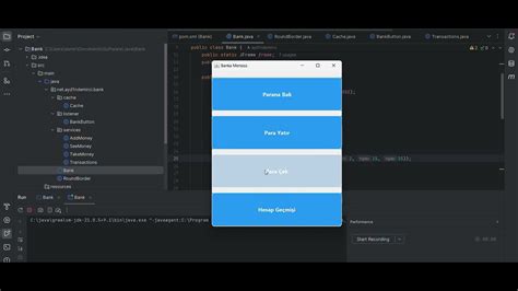 Jframe Code Example Youtube