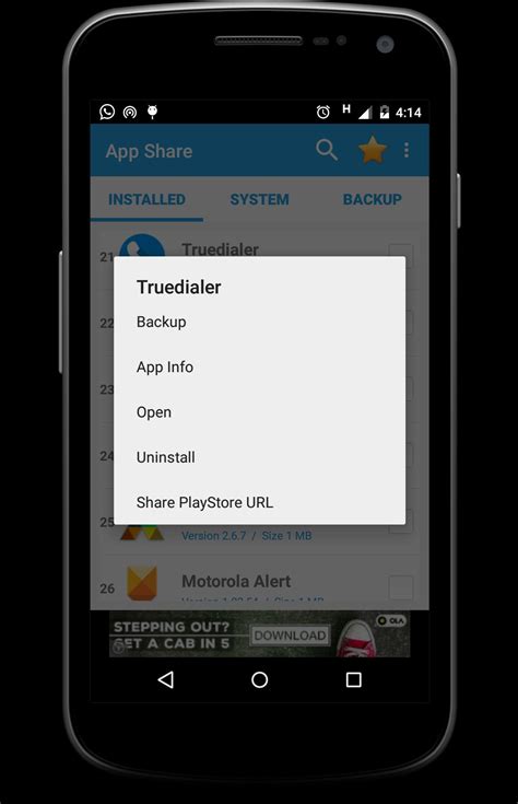 Apk Share App Apk For Android Download